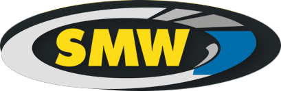 Impressum | Top Functions | smw.cc